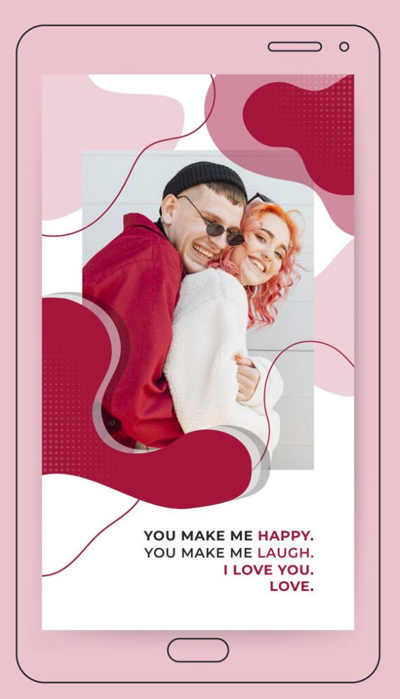 Sugar Daddy App - Leading Sugar Daddy Website & App in India